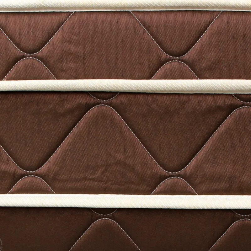 Colchon Maxiking Zafiro 160x200x30 Super Queen - MAXIKING RESPALDOS Y ...