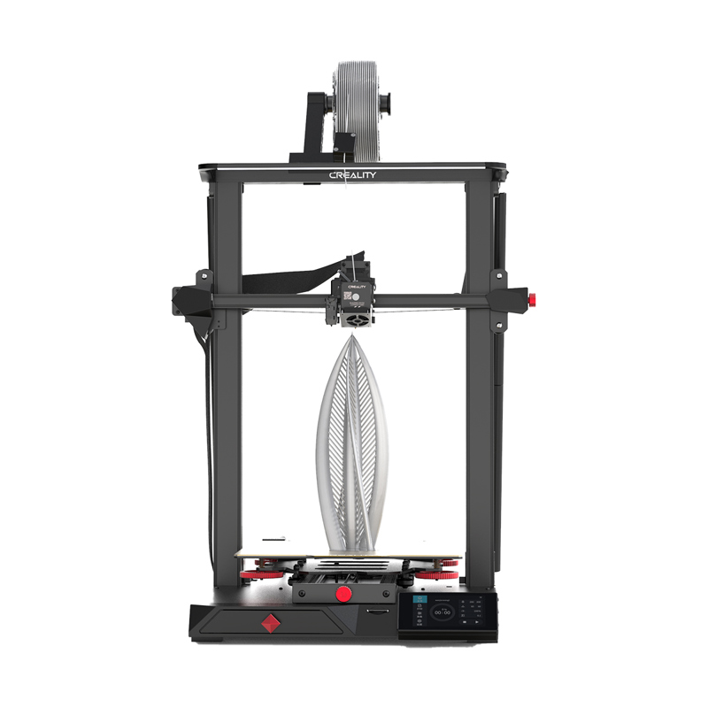 Impresora 3d Creality Cr-10 Smart Pro + 1 KG FIL. PLA - CREALITY IMPRESORAS 3D - Megatone