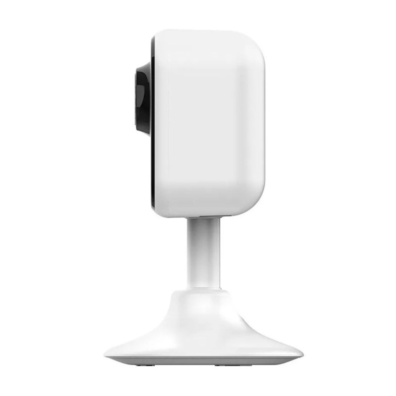 Camara de seguridad Interior Ezviz C1HC 1080P IP Wifi Cube 2MP - EZVIZ ...