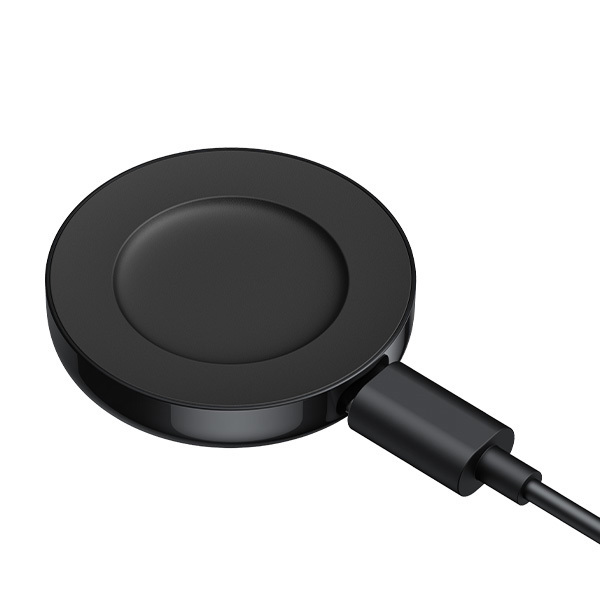 Mi Watch S1 Charging Dock - XIAOMI CABLES Y CARGADORES - Megatone