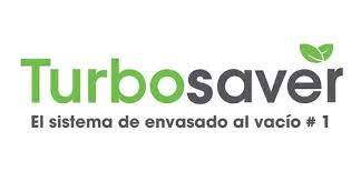 Bolsas Gofradas Turbosaver Para Envasado Al Vacio Vb-2840 - TURBOSAVER ...