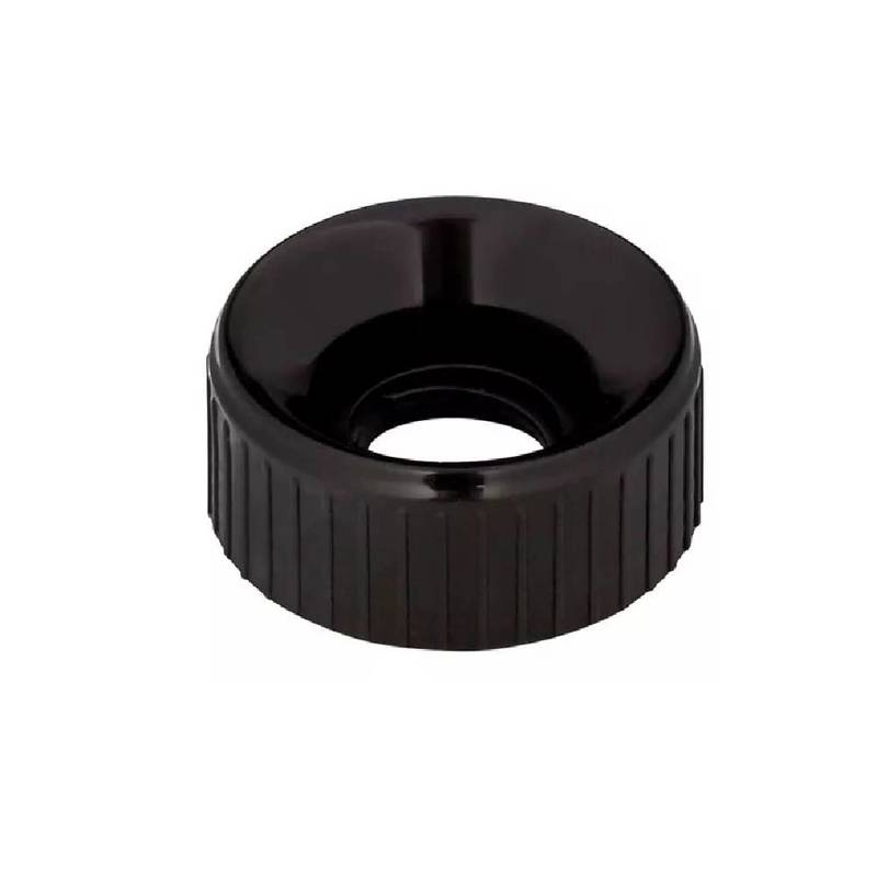 Termo Total Inox Fit 1L Mor 25105101 - MOR TERMOS Y JARRAS TERMICAS ...