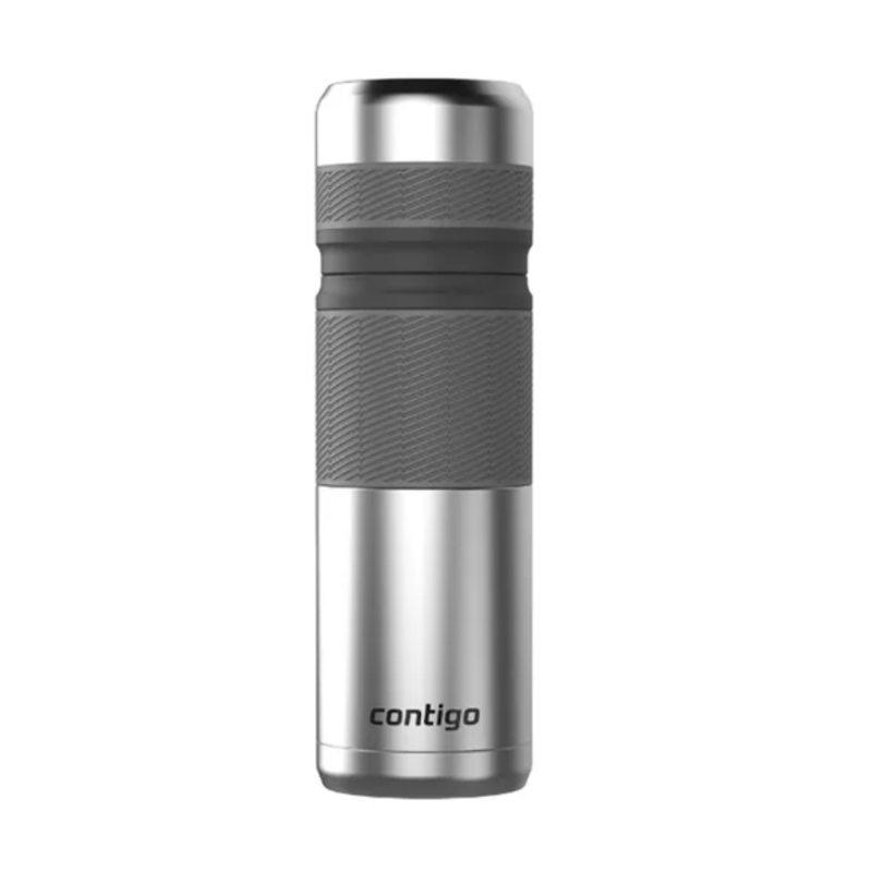 Termo Termico 739ml Acero Contigo - CONTIGO TERMOS Y JARRAS TERMICAS ...