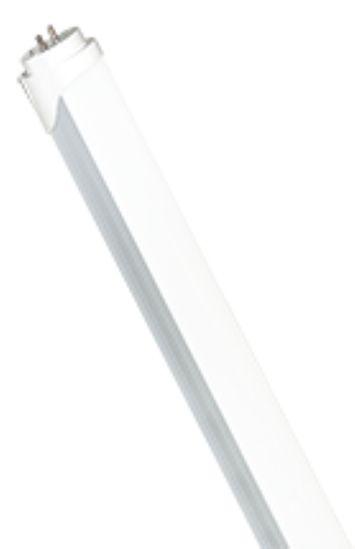 Tubo Led 20w T8 G13 Autónomo 1,20 Mts 220v Luz Día Tbcin - TBCIN ...