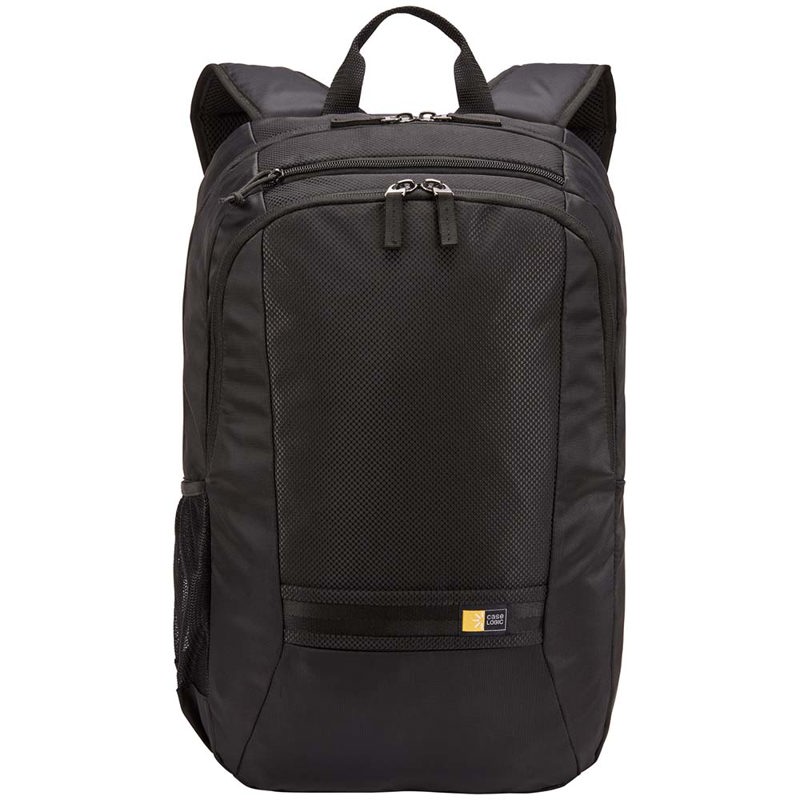 Mochila Porta Notebook Case Logic Keybp2116 - CASE LOGIC MOCHILAS ...