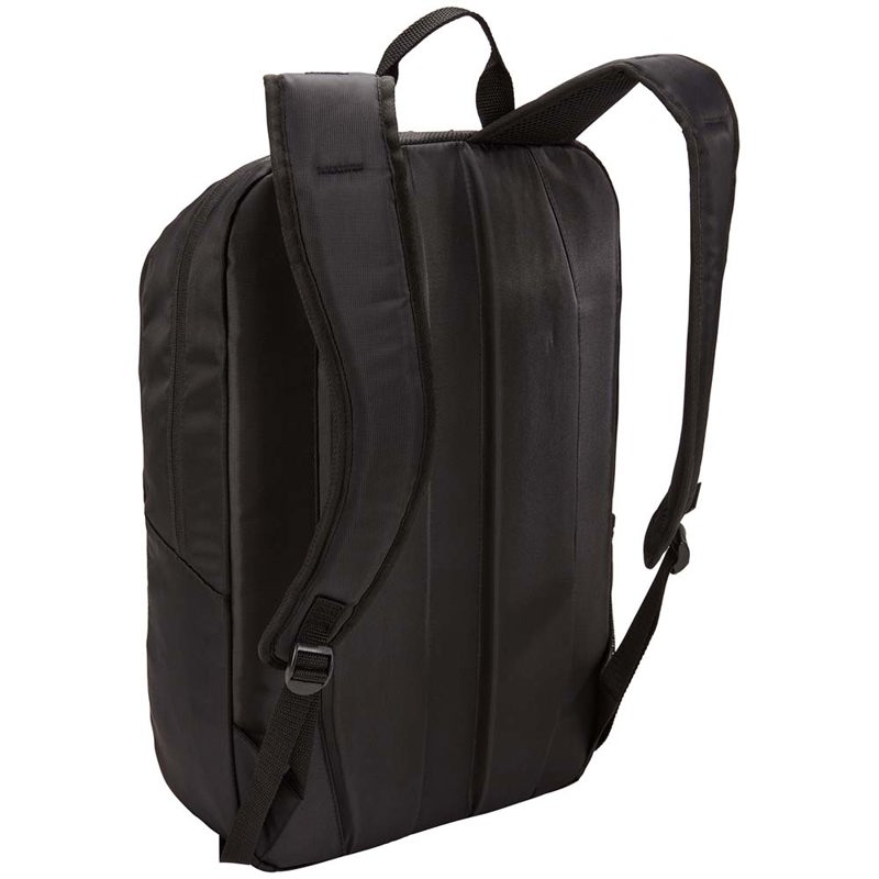 Mochila Porta Notebook Case Logic Keybp2116 - CASE LOGIC MOCHILAS ...