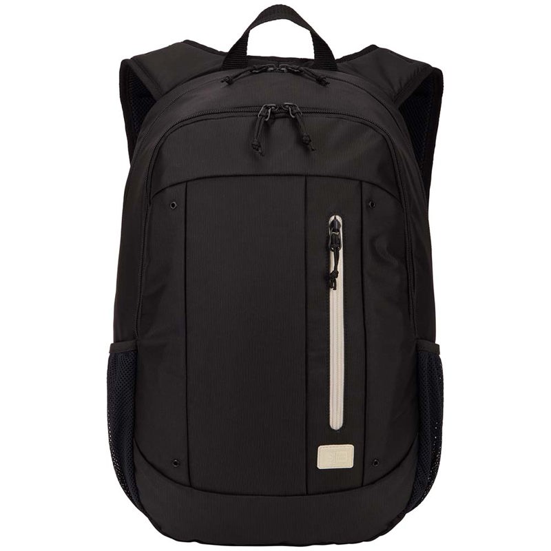 Mochila Case Logic WMBP-215 Porta Notebook 15,6" - CASE LOGIC MOCHILAS ...