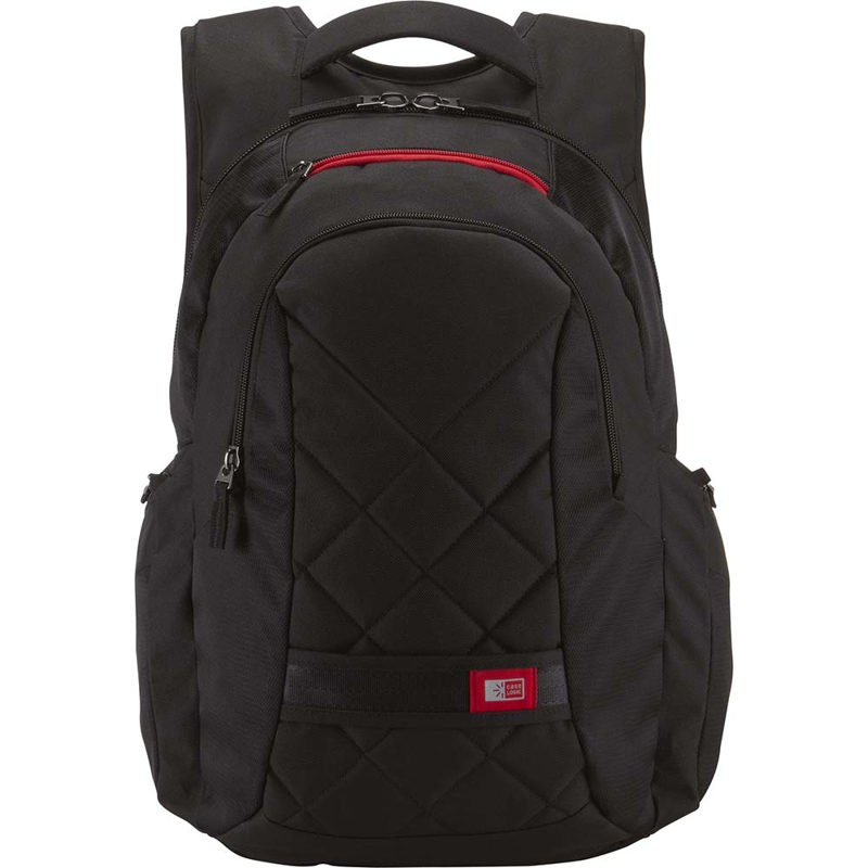 Mochila Case Logic DLBP116 Porta Notebook 16" - CASE LOGIC MOCHILAS ...