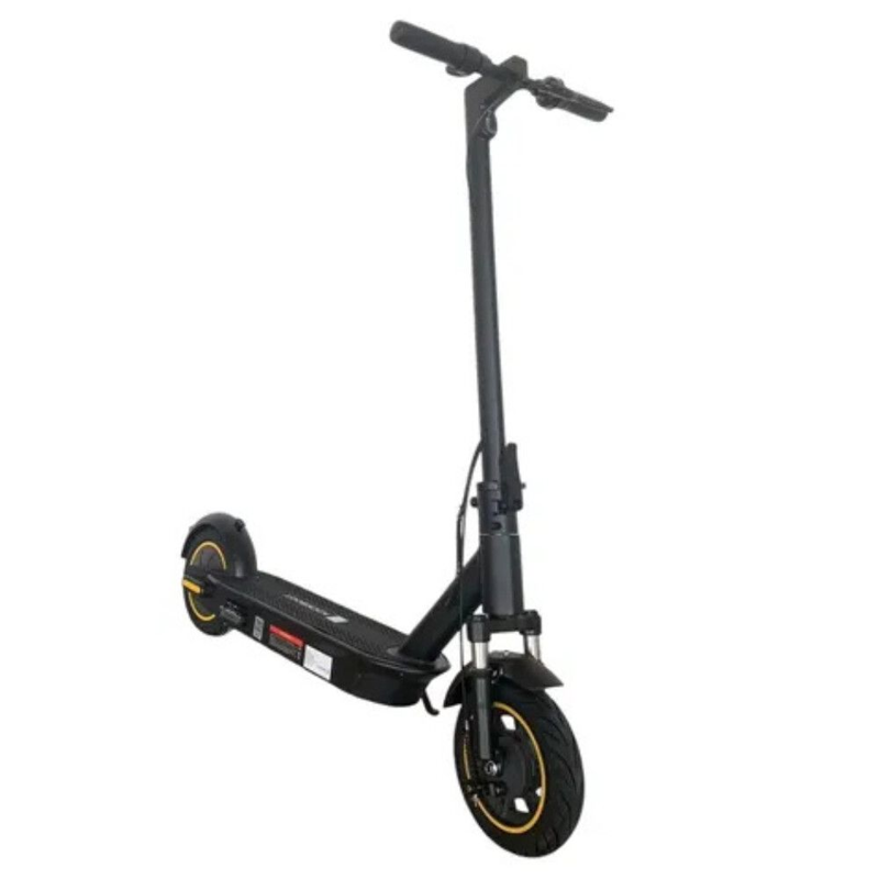 Monopatín Eléctrico Kickboot KB FS Max - KICKBOOT MOTOS Y MONOPATINES ...