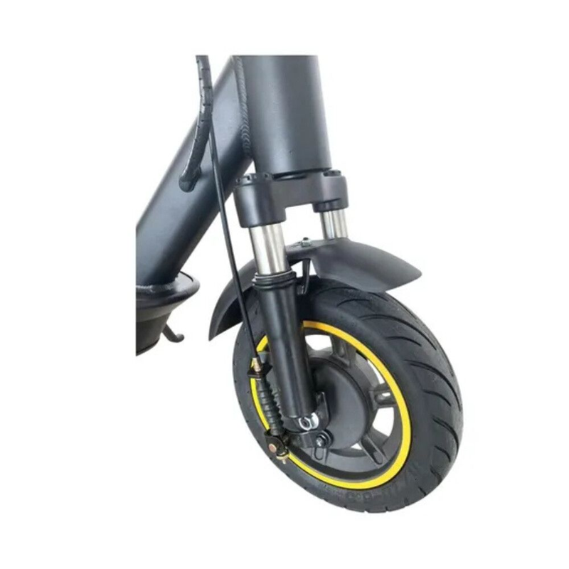 Monopatín Eléctrico Kickboot KB FS Max - KICKBOOT MOTOS Y MONOPATINES ...