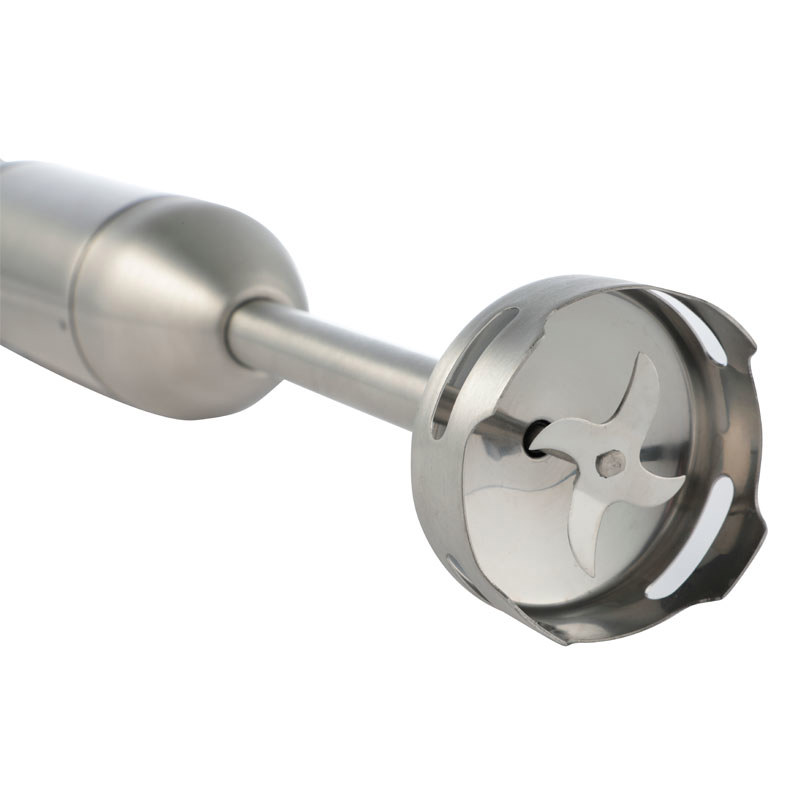 Mixer Minipimer Licuadora Smartlife 800W SL-SM5010FPN - SMARTLIFE ...