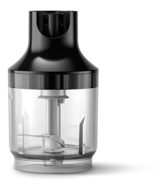 Mixer Philips Promix Hr2625/80 600w Minipimer Vaso Portatil - PHILIPS ...