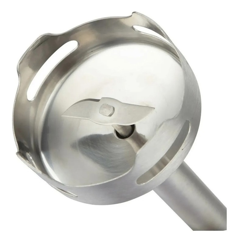 Licuadora De Mano Atma Mixer Batidora Varilla Metal Lm8527ap - ATMA ...