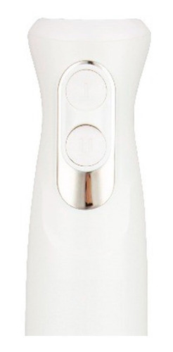 Licuadora De Mano Mixer Atma Lm8507ap 600w Cuchilla De Acero - ATMA ...