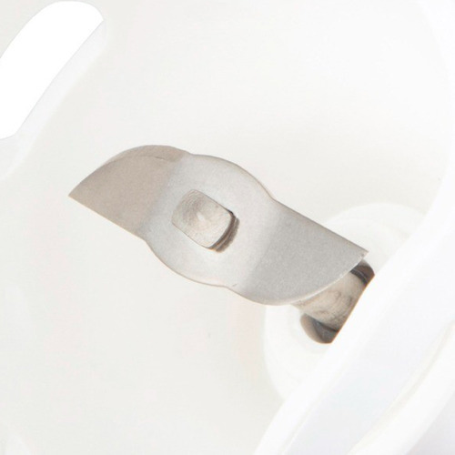 Licuadora De Mano Mixer Atma Lm8507ap 600w Cuchilla De Acero - ATMA ...