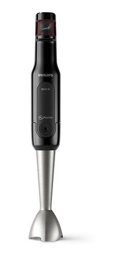 Minipimer Mixer Philips Viva Collection Hr2625/80 600w Vaso - PHILIPS ...