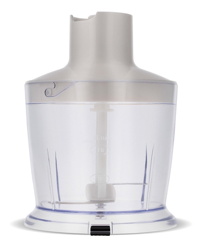 Minipimer Mixer Licuadora De Mano 3 En 1 600w Atma Lm8530p - ATMA ...