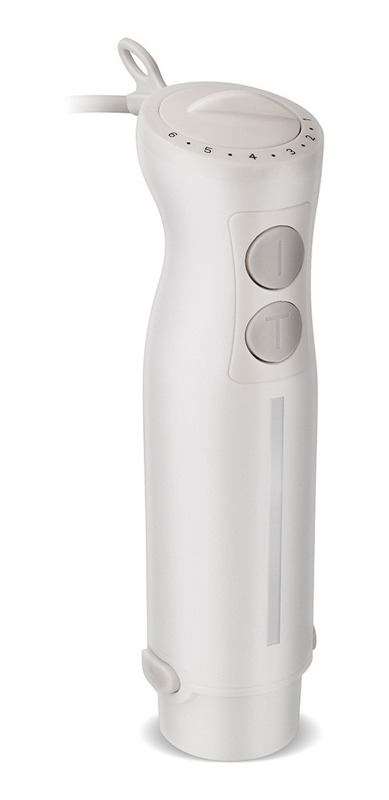 Minipimer Mixer Licuadora De Mano 3 En 1 600w Atma Lm8530p - ATMA ...