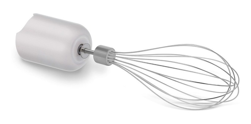 Minipimer Mixer Licuadora De Mano 3 En 1 600w Atma Lm8530p - ATMA ...