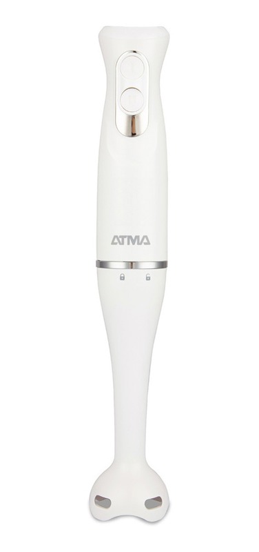 Minipimer Mixer Licuadora De Mano 600w Atma Lm8507ap - ATMA LICUADORAS ...
