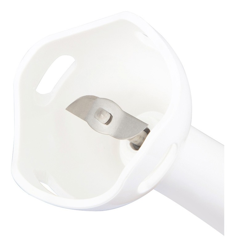 Minipimer Mixer Licuadora De Mano 600w Atma Lm8507ap - ATMA LICUADORAS ...