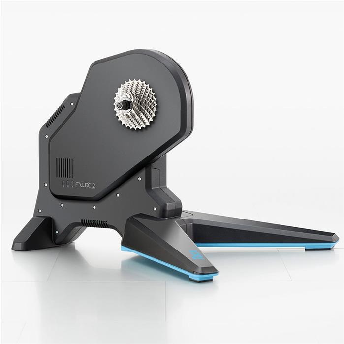 Garmin Rodillo Tacx Flux 2 Entrenamiento Ciclismo - GARMIN ACCESORIOS ...