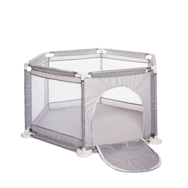 CORRALITO HEXAGONAL LOVE 880 - LOVE CUNAS,PRACTICUNAS Y CORRALITOS ...