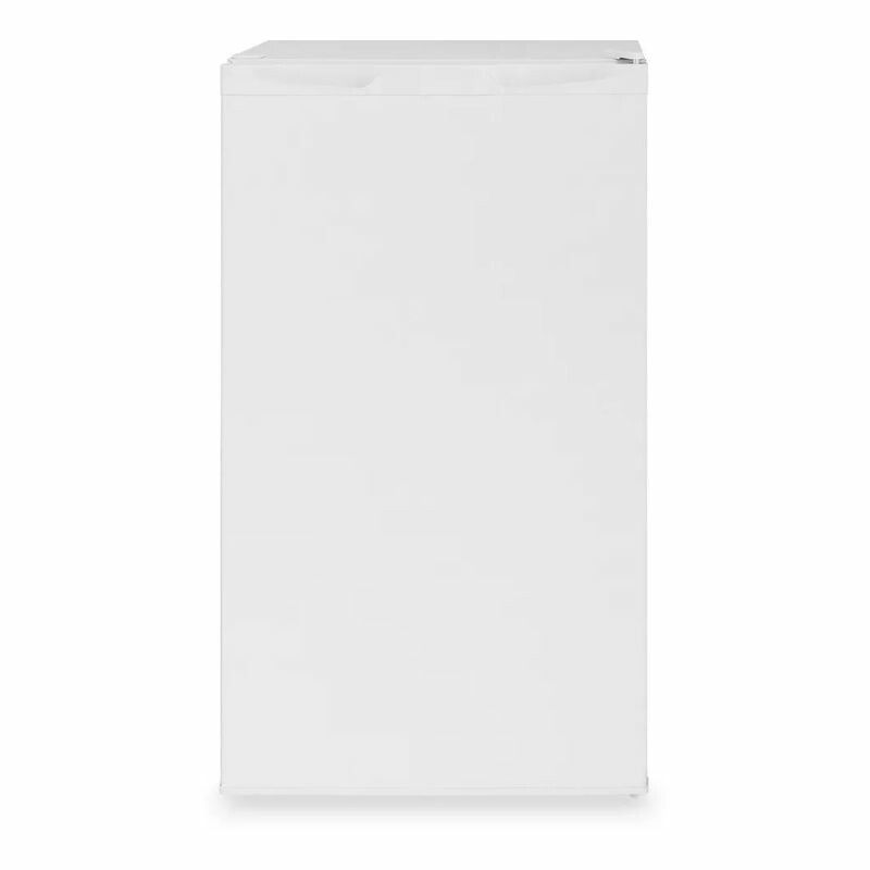 Freezer vertical Philco 65 lts blanco PHCV065B - PHILCO FREEZERS - Megatone