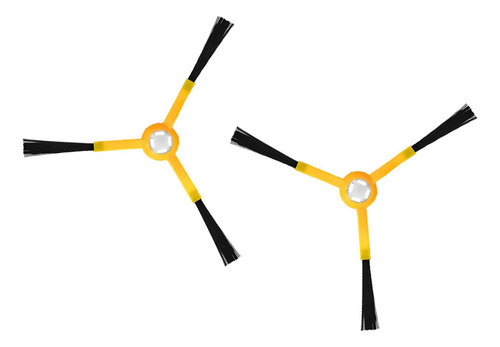 Repuestos Suono De Aspiradora Robot Snpe-2024 - SUONO ACCESORIOS LIMPIEZA - Megatone