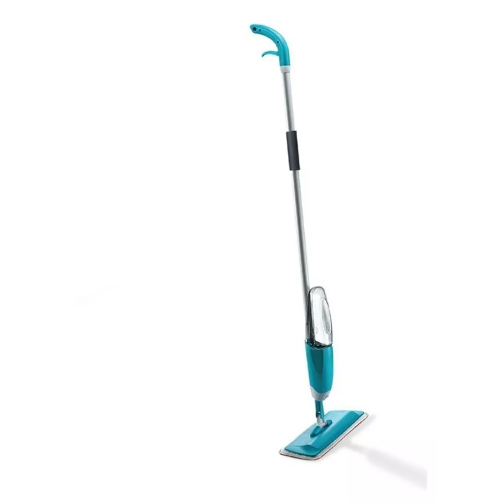 Lampazo Spray Mop Mopa Multiuso Shoppy Limpiador Colores - SHOPPY ...