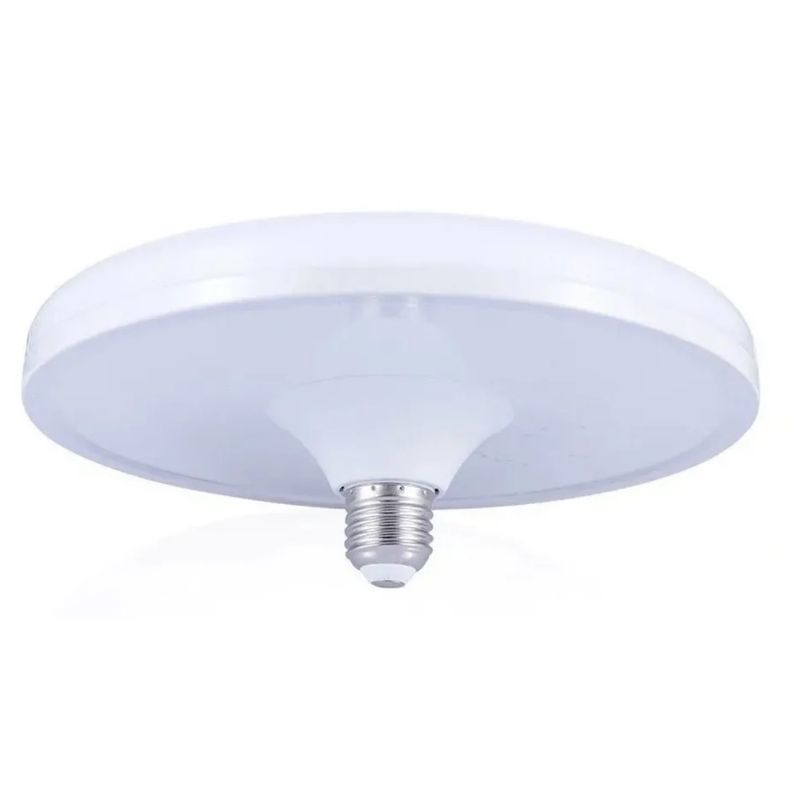 Lampara Led Reflectora Luz Natural Ufo 30w E27 Tbcin - TBCIN ...