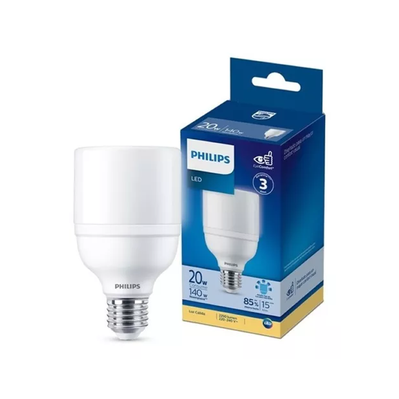 Infinix Gt 20 Pro 8W G5 Lamp BL TL 10 Premium UV-A Actinic Bombillas ...