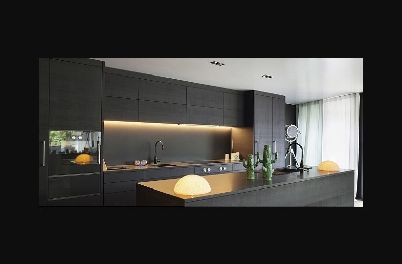 Tira Led Candela 7344 Luz Cálida Interior 12v 5mts 300 Leds - CANDELA ...