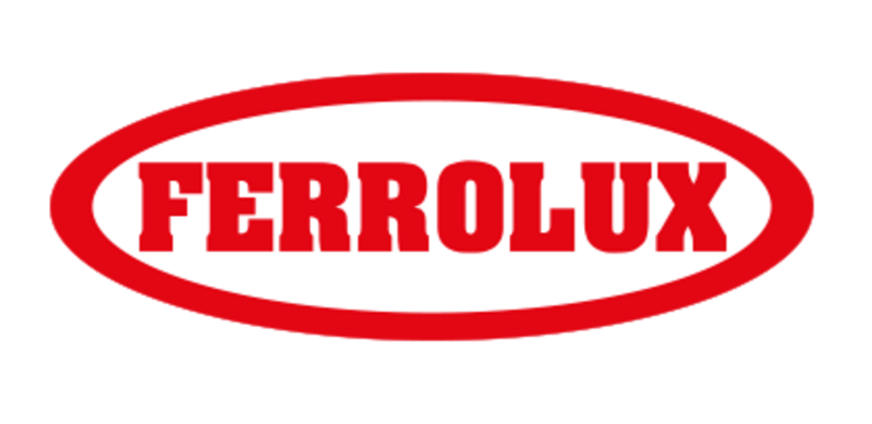 Lampara Colgante Negra Industrial 1 Luz E27 Ferrolux C-1007 - FERROLUX ...