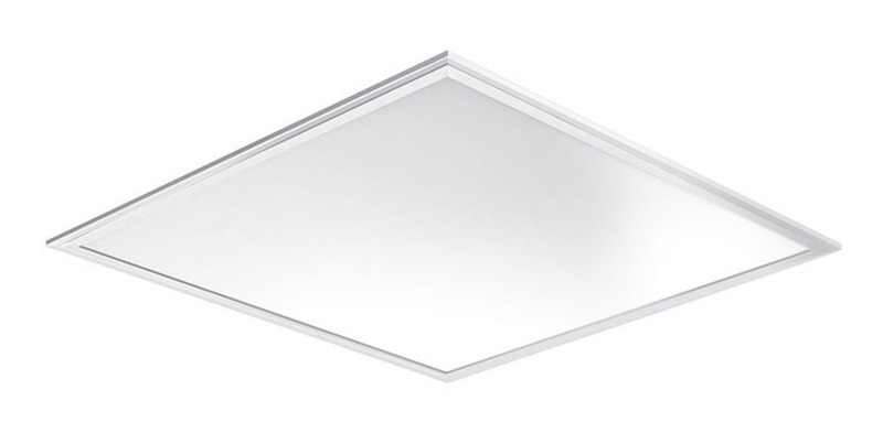 Panel Led Philips 60x60 36w Embutir Luz Fria Color Blanco - PHILIPS ...