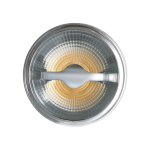 Lámpara Macroled Ar111 Pro Led Dimerizable 11W Cálida 2700K - MACROLED ...