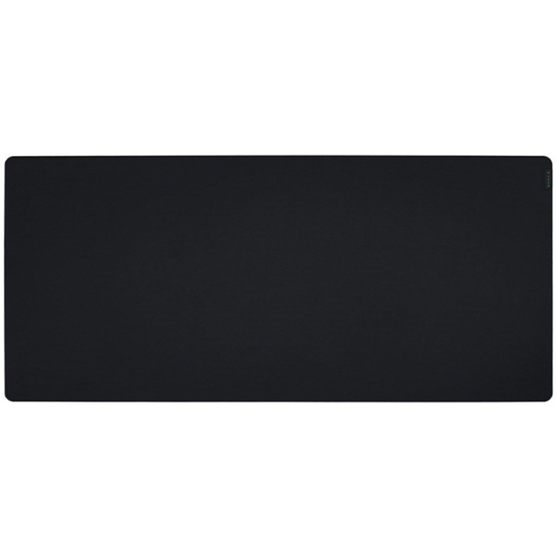 Mouse Pad Gamer Razer Gigantus V2 XXXL - RAZER MOUSE, TECLADO Y PARL ...
