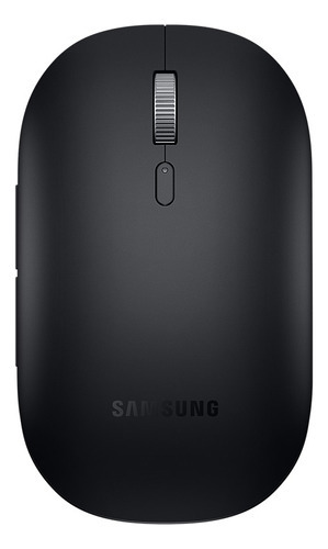 Mouse Samsung Slim Bluetooth Negro - SAMSUNG MOUSE, TECLADO Y PARL ...