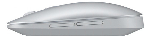 Mouse Samsung Slim Bluetooth Plateado - SAMSUNG MOUSE, TECLADO Y PARL ...