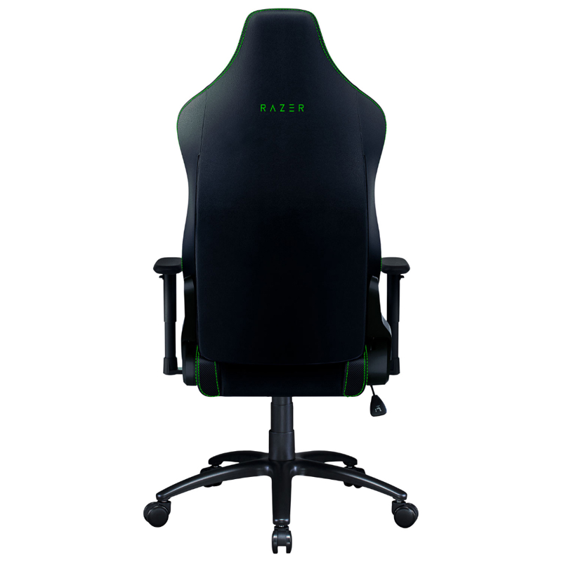 Silla Gamer Razer Iskur X - RAZER SILLAS Y MESAS GAMER - Megatone