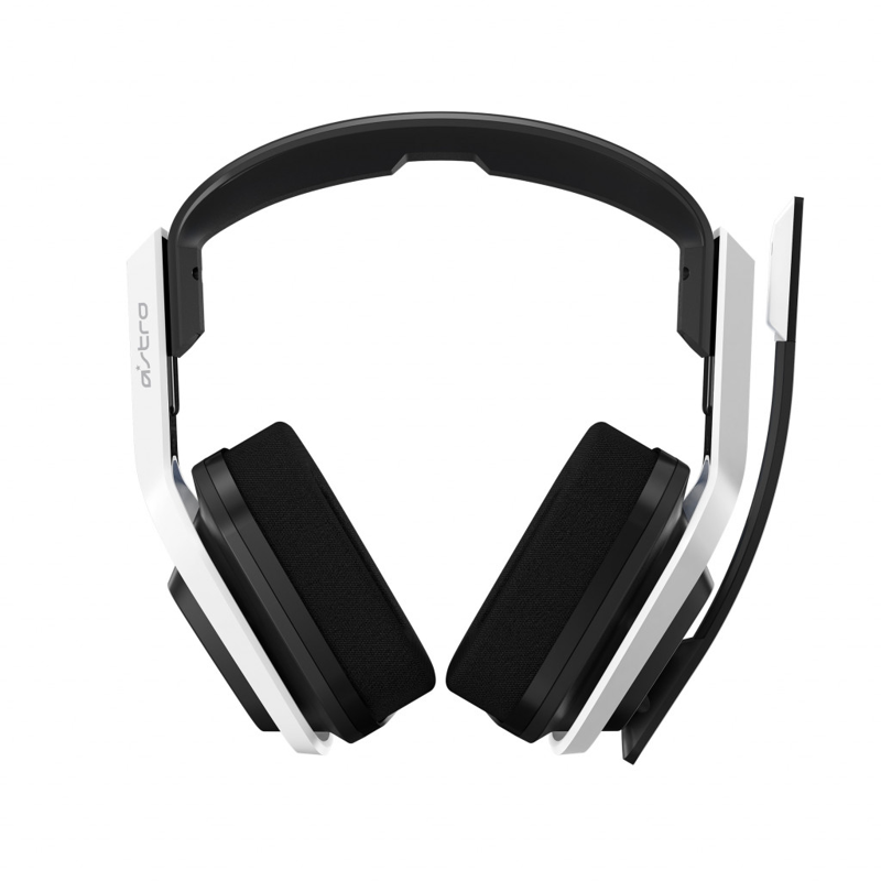 Headset Gamer Inalambrico Astro A20 Gen 2 PS4 - ASTRO AURICULARES Y ...
