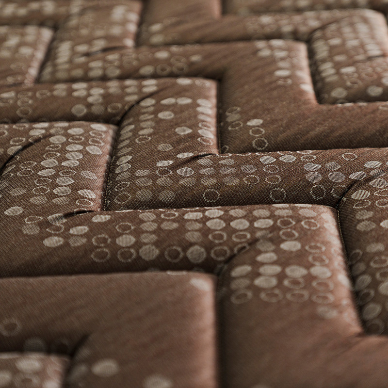 Sommier y Colchón Resortes Pocket Springwall Power 200x200 - King ...