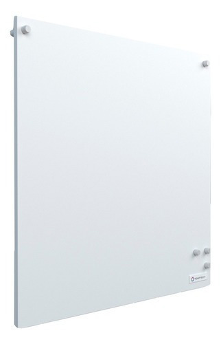 Panel Calefactor Temptech Bajo Consumo 500 W Color Blanco - TEMPTECH ...
