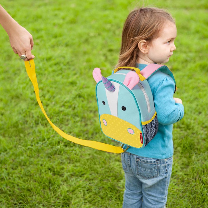 Skip Hop Mochila Arnes Unicornio 212264 - SKIP HOP MOCHILAS INFANTILES ...