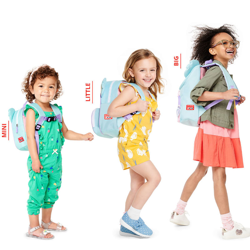 Skip Hop Mochila Arnes Koala 9L754010 - SKIP HOP MOCHILAS INFANTILES ...