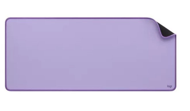 Mousepad Flexible Logitech Studio Series Desk Mat Xl Large - LOGITECH ...