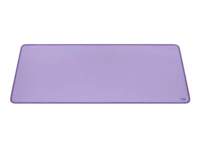 Mousepad Flexible Logitech Studio Series Desk Mat Xl Large - LOGITECH ...