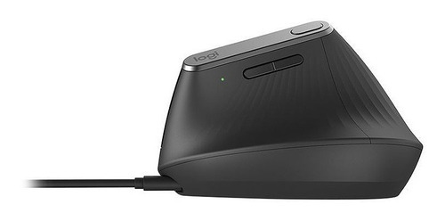 Mouse Ergonomico Logitech Mx Vertical Bluetooth Inalambrico - LOGITECH ...