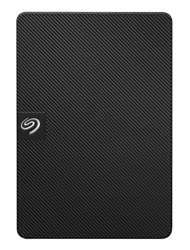 Disco Rigido Externo 2tb Seagate Expansion Usb 3.0 Portatil - SEAGATE ... Disco Rigido Externo 2tb Seagate Expansion Usb 3.0 Portatil - SEAGATE ...