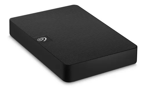 Disco Rigido Externo 5tb Seagate Expansion Usb 3.0 Portatil - SEAGATE ALMACENAMIENTO - Megatone